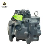 China 708-1W-00901 Fan Pump For Excavator Industries PC800SE  Komatsu for sale