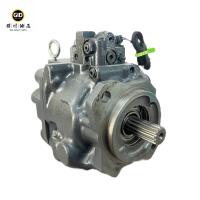 China 708-1W-00901 Fan Pump For Excavator Industries PC800SE  Komatsu for sale