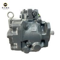 China 708-1W-00901 Fan Pump For Excavator Industries PC800SE  Komatsu for sale