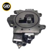 China E320C Hydraulic Pump Regulator Steel Parts For Excavator & Construction Machinery for sale