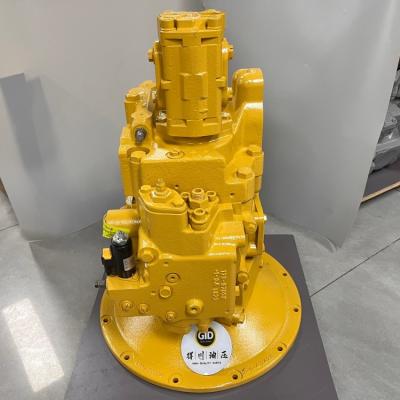 China 2003343 GP-Main Hydraulic Pump 325C M325C MH SBS140 For Caterpillar for sale