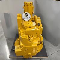 China 2003343 GP-Main Hydraulic Pump 325C M325C MH SBS140 For Caterpillar for sale