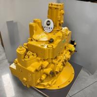 China 2003343 GP-Main Hydraulic Pump 325C M325C MH SBS140 For Caterpillar for sale