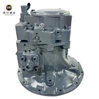 China HPD71 Komatsu PC160-7 Excavator Hydraulic Pump 708-3m-00020 for sale