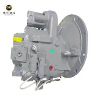 China Hitachi EX200-2 HPV091DW RE23A Hydraulic Pump with 6 Months Warranty for Excavators for sale