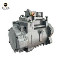 China Remanufactured Hitachi Hydraulic Pump K3V280SH-0E41 for ZX650 Excavator for sale