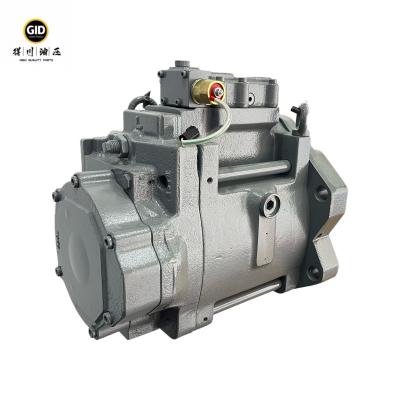 China Remanufactured Hitachi Hydraulic Pump K3V280SH-0E41 for ZX650 Excavator for sale