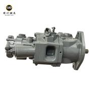 China 4663831 Hitachi Excavator Hydraulic Pump ZX75UR-3 ZX75US-3 ZX75USK-3 ZX85US-3 ZX85USB-3 ZX85USB-3-HCME ZX85USBN-3-HCME for sale