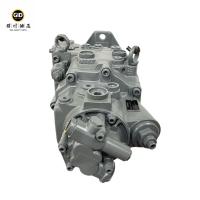 China 4663831 Hitachi Excavator Hydraulic Pump ZX75UR-3 ZX75US-3 ZX75USK-3 ZX85US-3 ZX85USB-3 ZX85USB-3-HCME ZX85USBN-3-HCME for sale