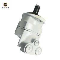 China Caterpillar 988H Parts Parker Motor F11-058-MB-CN-K-000 for sale