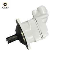 China Caterpillar 988H Parts Parker Motor F11-058-MB-CN-K-000 for sale