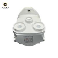 China Caterpillar 988H Parts Parker Motor F11-058-MB-CN-K-000 for sale