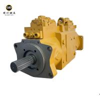 China Carter 566-8632 684-0380 Excavator Main Pump E349GC  Hydraulic Pump K7V280 Engineering Machinery Parts for sale