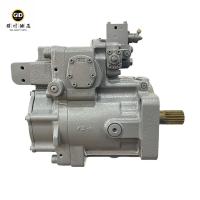 China ZX890-5A Excavator Parts Engine Hydraulic Main Pump Engineering Machinery YB60000413 YB60000245 for sale