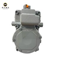 China ZX890-5A Excavator Parts Engine Hydraulic Main Pump Engineering Machinery YB60000413 YB60000245 for sale