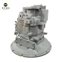 China Hitachi ZX470-3 Hydraulic Pump K5V200DPH-11DR-OE11 4633472 Excavator Main Pump for sale