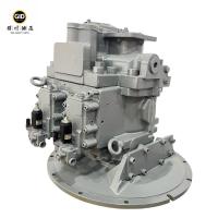 China Hitachi ZX470-3 Hydraulic Pump K5V200DPH-11DR-OE11 4633472 Excavator Main Pump for sale