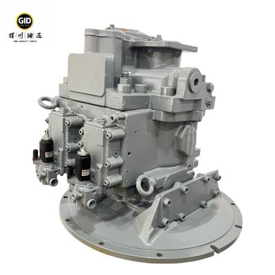 China Hitachi ZX470-3 Hydraulic Pump K5V200DPH-11DR-OE11 4633472 Excavator Main Pump for sale