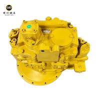 China Remanufactured Hydraulic Pump for Crawler Excavator with E320CU Model and 3 Months Warranty for sale