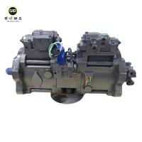 China K3V112DT Hydraulic Pump Assembly for Construction Machinery Parts with 3 Months Warranty for sale