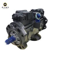 China K3V112DT Hydraulic Pump Assembly for Construction Machinery Parts with 3 Months Warranty for sale