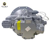 China Hitachi 9135950 High-Quality Hydraulic Pump with 3 Months Warranty and Wooden Case Packing for Excavator EX200-2 for sale