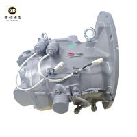 China Remanufactured Hitachi EX200-2 Hydraulic Pump HPV091DW RE23A with 3 Months Warranty for Crawler Excavator for sale