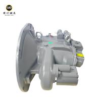China Remanufactured Hitachi EX200-2 Hydraulic Pump HPV091DW RE23A with 3 Months Warranty for Crawler Excavator for sale