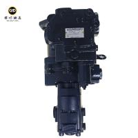 China Remanufactured Kobelco K3SP36B SK70SR Hydraulic Pump YT10V00002F1 for Crawler Excavators for sale