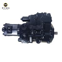 China Kobelco K3SP36B Remanufactured Hydraulic Main Pump for Crawler Excavator with Wooden Case Packing for sale