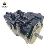China Remanufactured Hydraulic Main Pump for Kobelco SK80CS-1E SK80MSR-1E SK70SR Crawler Excavator for sale