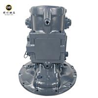 China Komatsu Hydraulic Gear Pump 708-2L-00202 for PC230NHD Crawler Excavator with 6 Month Warranty for sale