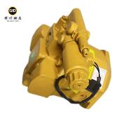 China Remanufactured Hydraulic Piston Pump for Caterpillar 330D 336D 340D2L with Part Number 2590815 and Model E336D for sale