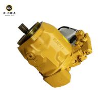 China Remanufactured Hydraulic Piston Pump for Caterpillar 330D 336D 340D2L with Part Number 2590815 and Model E336D for sale