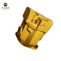 China Remanufactured Hydraulic Piston Pump for Caterpillar 330D 336D 340D2L with Part Number 2590815 and Model E336D for sale