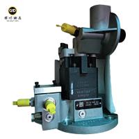 China In Stock Fuel Injection Pump for ISM11 QSM11 M11 Diesel Engine Excavator Fuel Pump 3417677 3090942 for sale