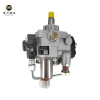 China Sk200-8 J05e Diesel Fuel Injection Pump For Kobelco Excavator Engine High Pressure Oil Pump for sale