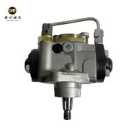 China 294000-1870 Diesel Fuel Injection Pump 1J770-1870 for Kubota V3700 4-Cylinder Engine for sale