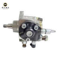 China 294000-1870 Diesel Fuel Injection Pump 1J770-1870 for Kubota V3700 4-Cylinder Engine for sale
