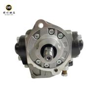 China 294000-1870 Diesel Fuel Injection Pump 1J770-1870 for Kubota V3700 4-Cylinder Engine for sale