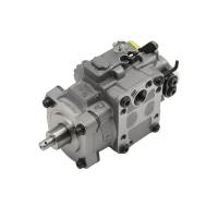 China 294000-1870 Diesel Fuel Injection Pump 1J770-1870 for Kubota V3700 4-Cylinder Engine for sale