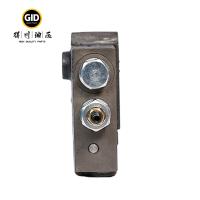 China Rexroth A11VO60LDR Hydraulic Pump Control Valve for Excavator Construction Machinery Axial Piston Pump Regulator Valve for sale