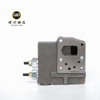 China Rexroth A11VO145DRG Hydraulic Pump Control Valve for Excavator Construction Machinery Axial Piston Pump Regulator Valve for sale
