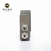 China Rexroth A11VO145DR Hydraulic Pump Control Valve for Excavator Construction Machinery Axial Piston Pump Regulator Valve for sale