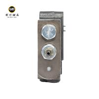 China Rexroth A11VO145LDR Hydraulic Pump Control Valve for Excavator Construction Machinery Axial Piston Pump Regulator Valve for sale