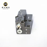 China Rexroth A11VLO130LRDH1 Hydraulic Pump Control Valve for Excavator Construction Machinery Axial Piston Pump Regulator Valve for sale
