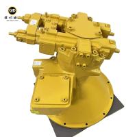 China Excavator Hydraulic Pump 123-2235 Fit E330B E330BL Main Pump Replacement High Performance Durable Parts for sale