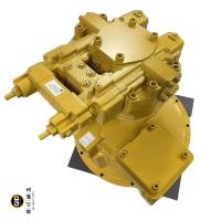 China Excavator Hydraulic Pump 123-2235 Fit E330B E330BL Main Pump Replacement High Performance Durable Parts for sale