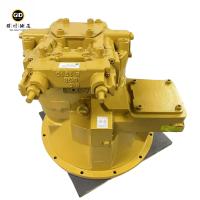 China Excavator Hydraulic Pump 123-2235 Fit E330B E330BL Main Pump Replacement High Performance Durable Parts for sale