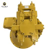 China Excavator Hydraulic Pump 123-2235 Fit E330B E330BL Main Pump Replacement High Performance Durable Parts for sale